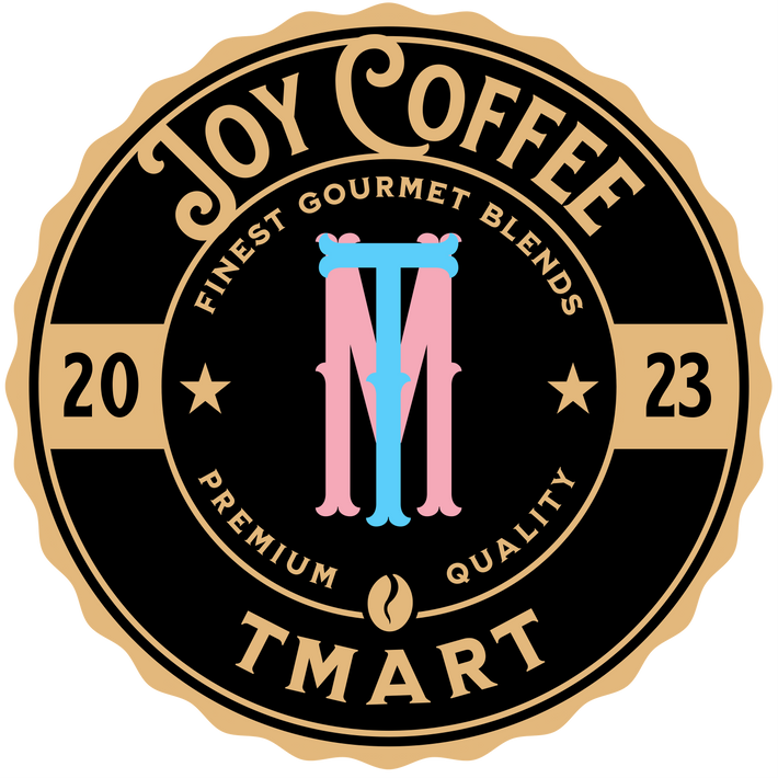 Tmart: Trans owned retail store – TMart