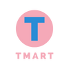 Tmart: Trans owned retail store – TMarket