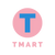 Tmart: FTM – TMart