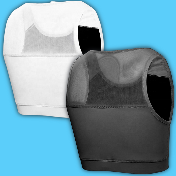 Tmart: Trans owned retail store – TMart