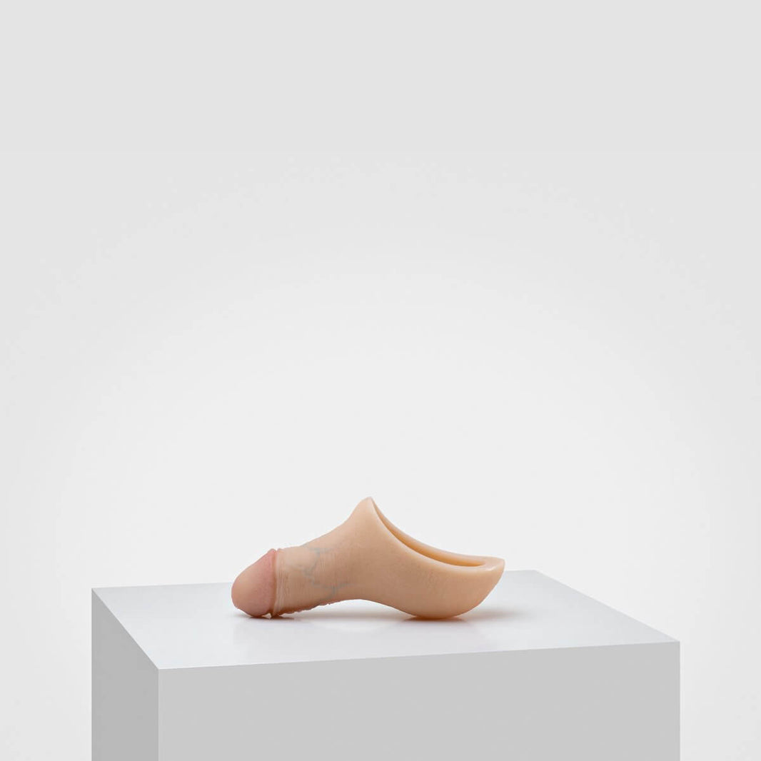 Packers & STPs – TMart